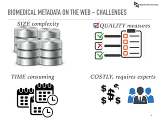 MetaCrowd: Crowdsourcing Gene Expression Metadata Quality Assessment ...