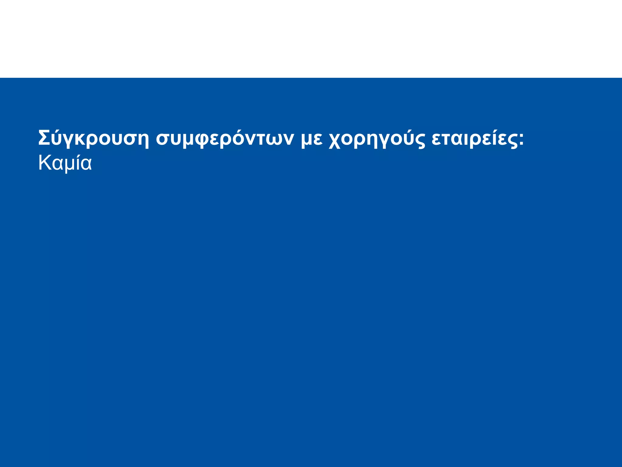Helicobacter pylori: Θεραπεία το 2016 στην Ελλάδα | PPT