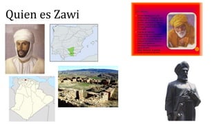 Zawi | PPTX