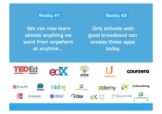 Affordable Technologies | PPT