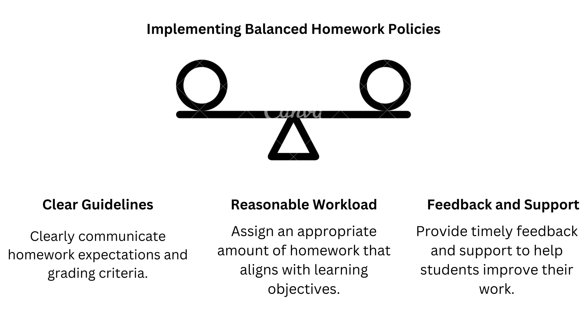 Zayed University.pdf