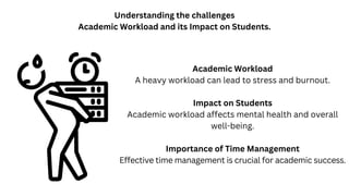 Zayed University.pdf