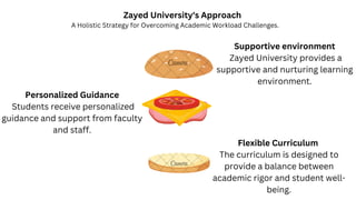 Zayed University.pdf