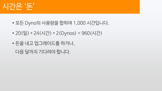 PyCon Korea 2017 - 케이블 영화 채널 편성표 수집 - MovieScheduler | PPT