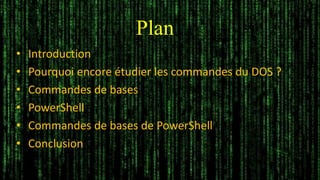 EXO_Rguibi_marwan.pptx