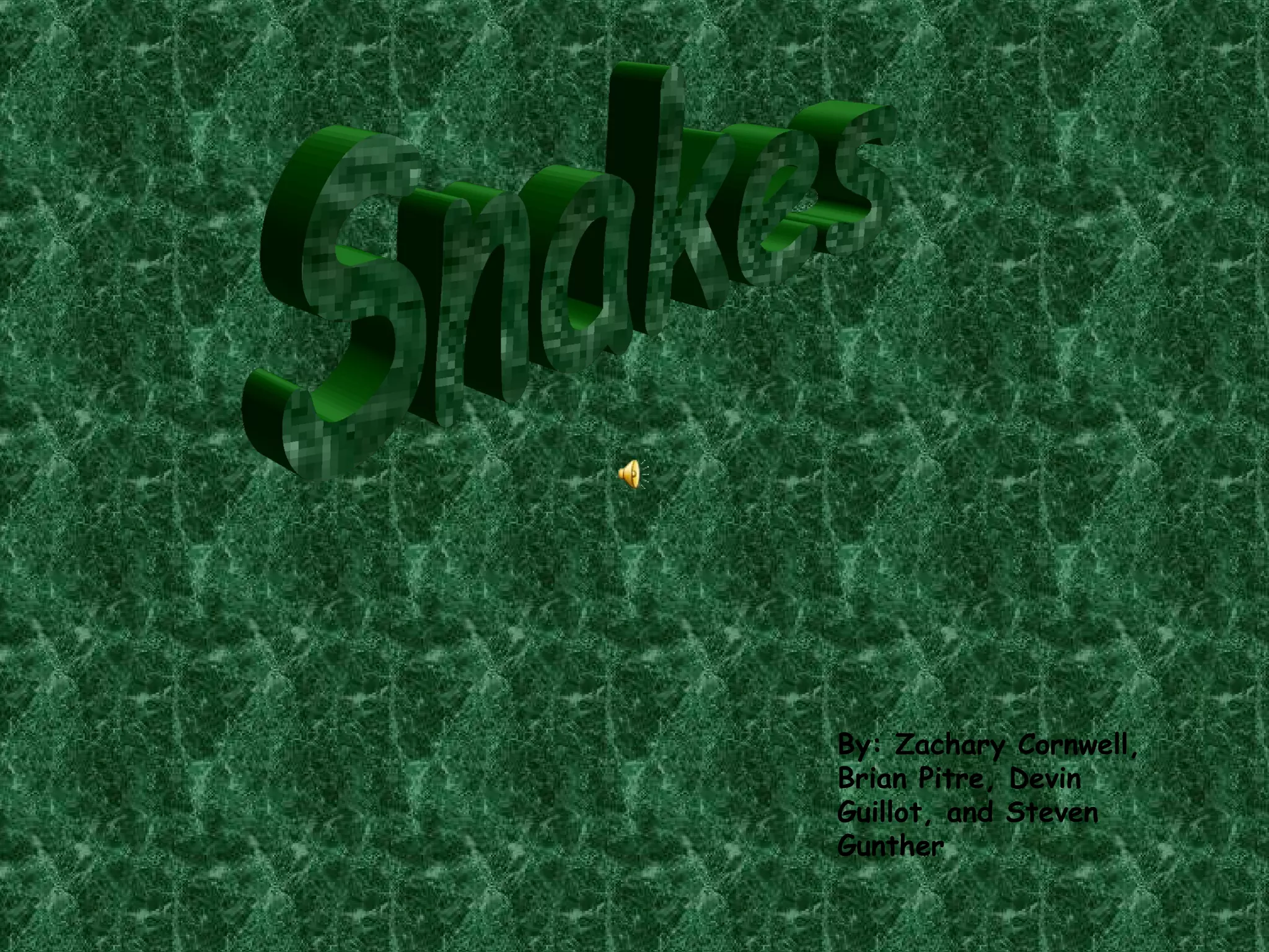 Zbds 2nd Period | PPT