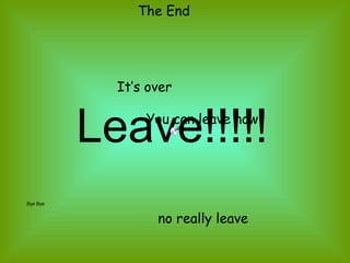 Zbds 2nd Period | PPT