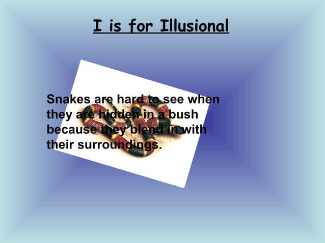 Zbds 2nd Period | PPT | Infertility | Reproductive Health