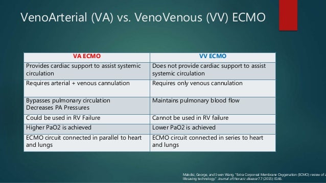 Z ben ma ecmo pgy 3 talk