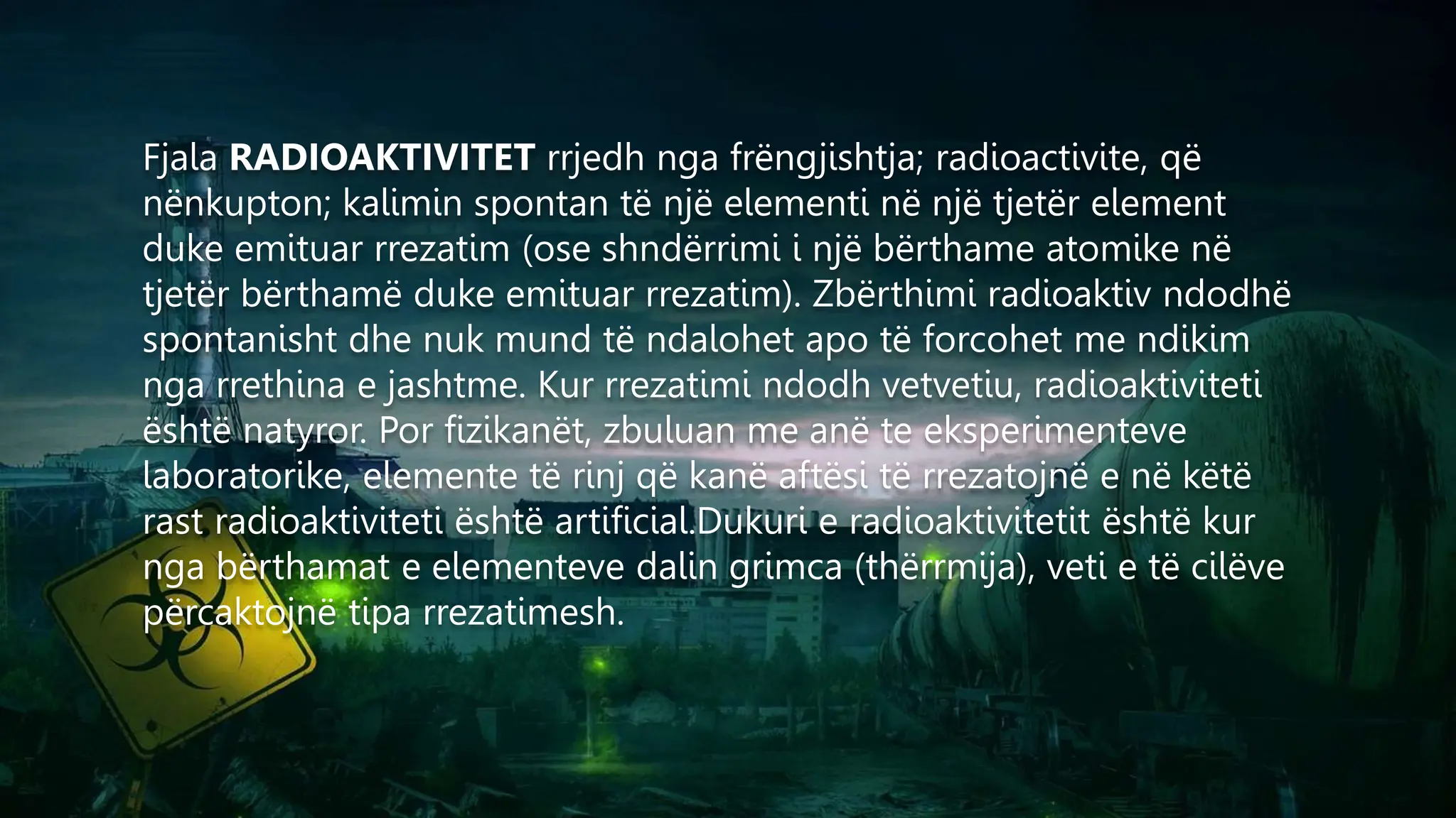 ZBERTHIMI RADIOAKhhhihuijhyyuhhhhhTIV.pptx