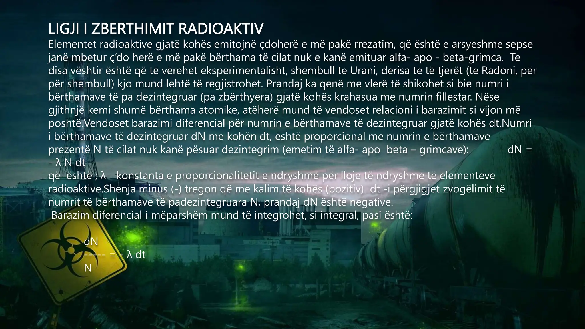 ZBERTHIMI RADIOAKhhhihuijhyyuhhhhhTIV.pptx