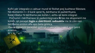 ZBERTHIMI RADIOAKhhhihuijhyyuhhhhhTIV.pptx | Free Download