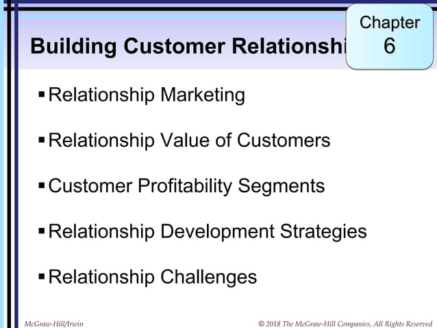 Chapter_6.pptx
