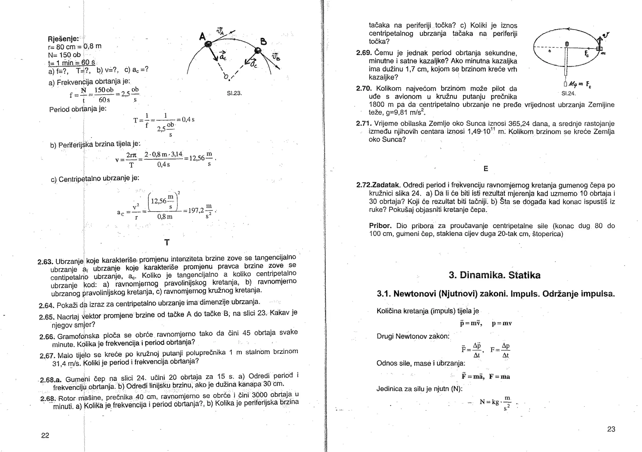 zbirka-iz-fizike-1-razred.pdf