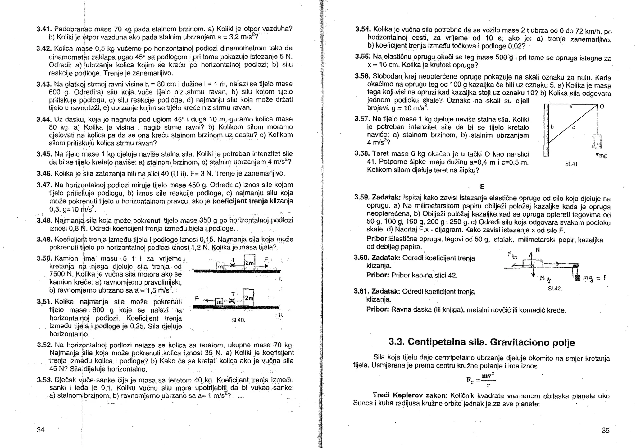 zbirka-iz-fizike-1-razred.pdf