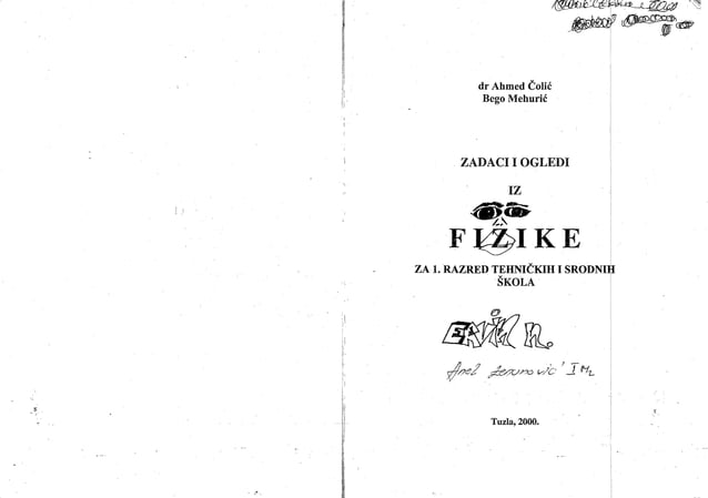 zbirka-iz-fizike-1-razred.pdf