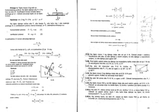 zbirka-iz-fizike-1-razred.pdf