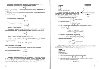 zbirka-iz-fizike-1-razred.pdf