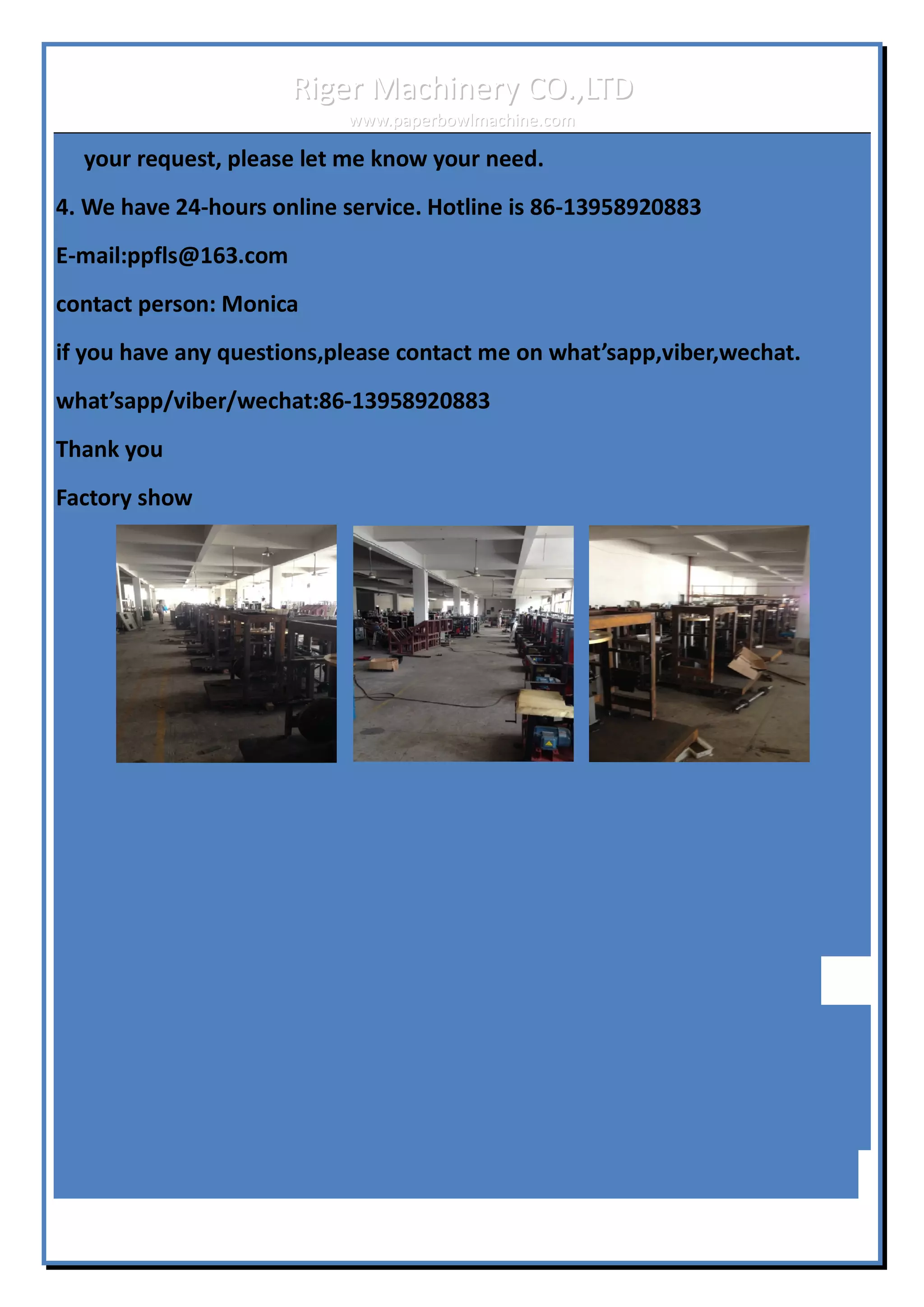 Zbj c12 single pe paper cup machine | PDF