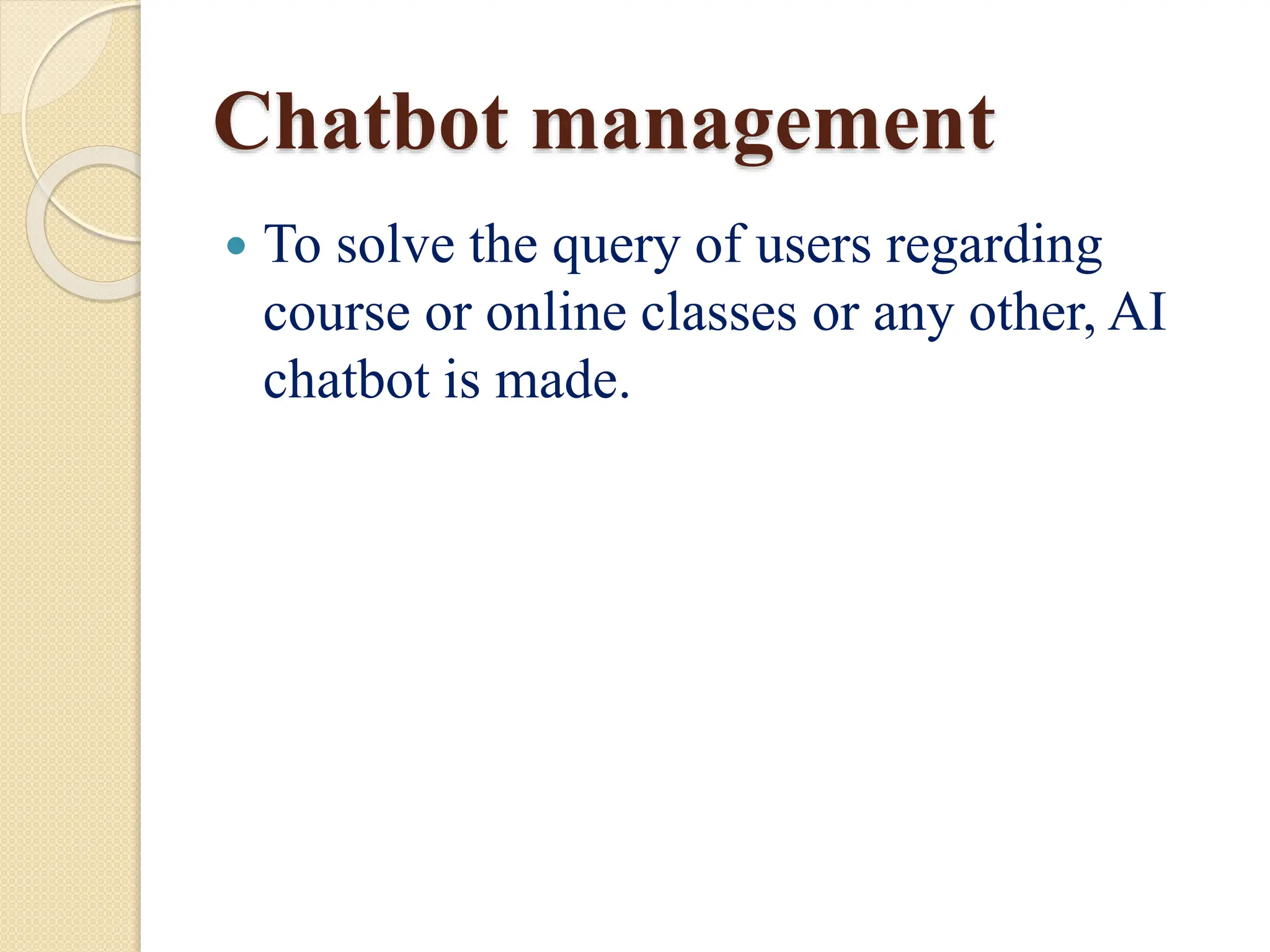 BCA FINAL PROJECT PRESENTATION | PPTX