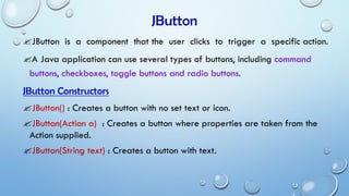Z blue introduction to gui (39023299) | PPT