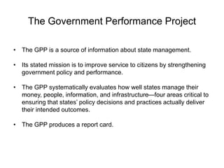 Week3 rainey chapter_6 | PPTX