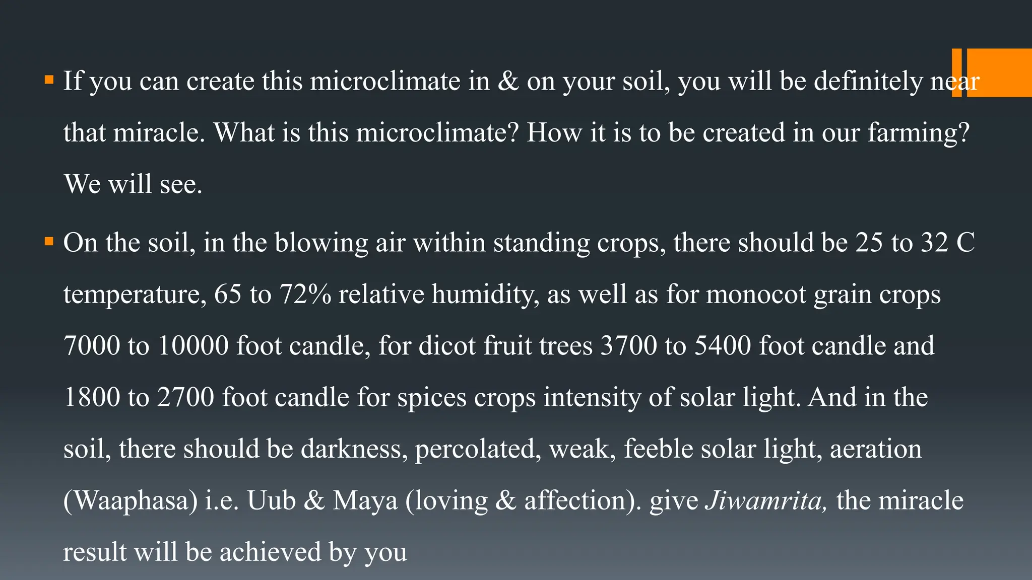 ZBNF- Kunwar Kunal singh.pptx