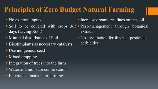 ZBNF- Kunwar Kunal singh.pptx