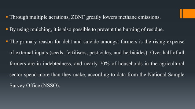 ZBNF- Kunwar Kunal singh.pptx