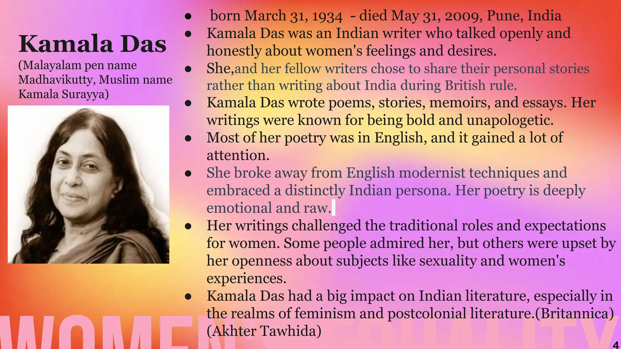 Feminism_in_Kamla_Dass_An_Introduction_Poems.pptx