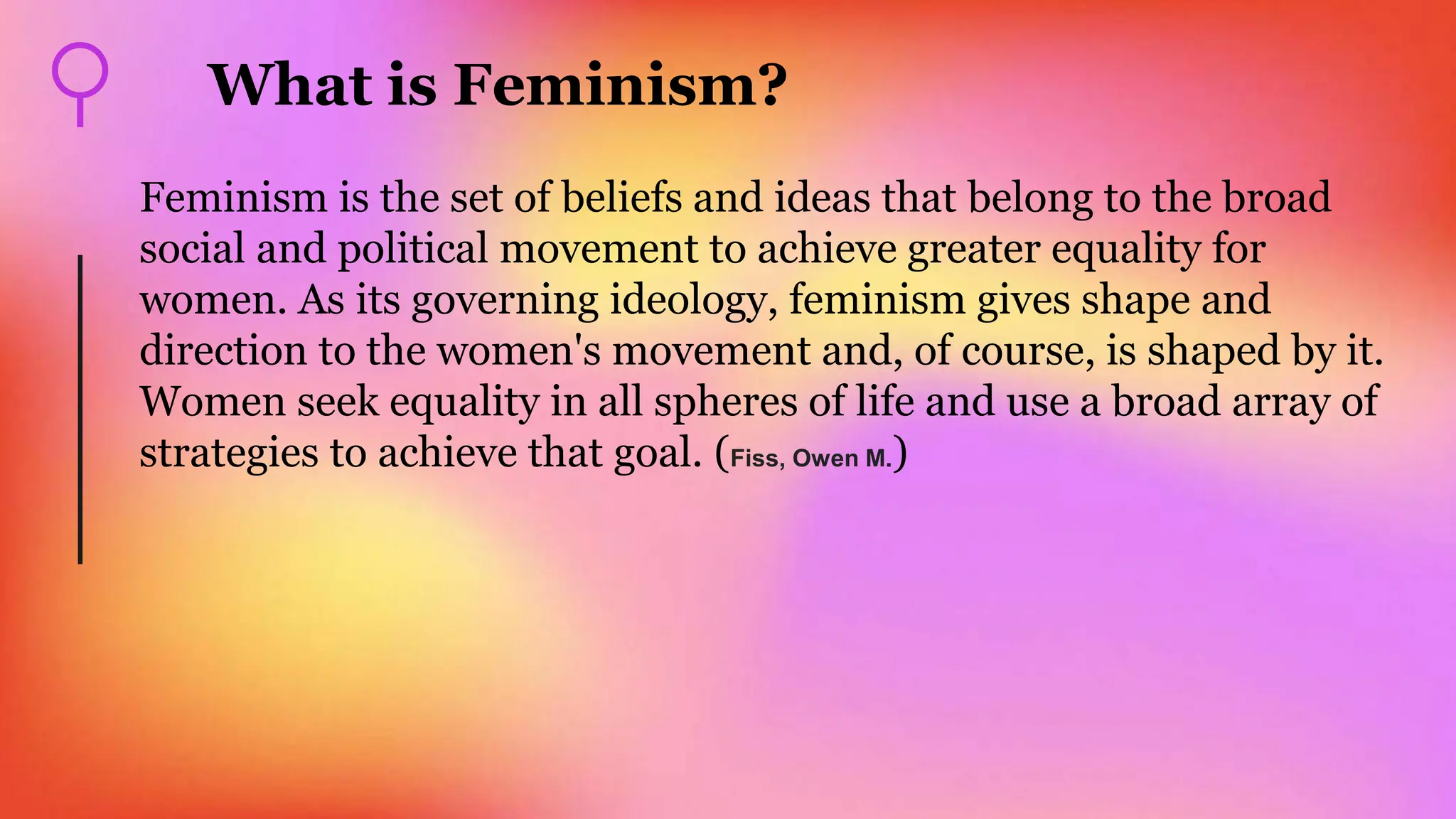 Feminism_in_Kamla_Dass_An_Introduction_Poems.pptx