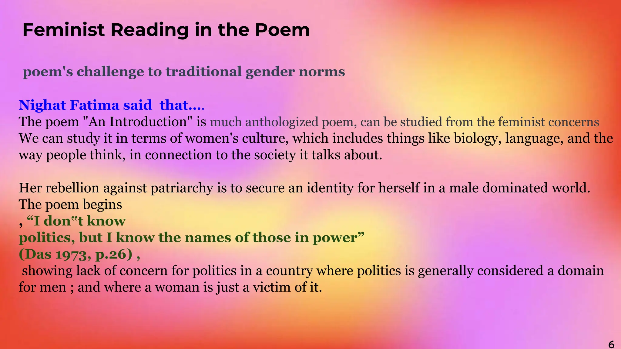 Feminism_in_Kamla_Dass_An_Introduction_Poems.pptx