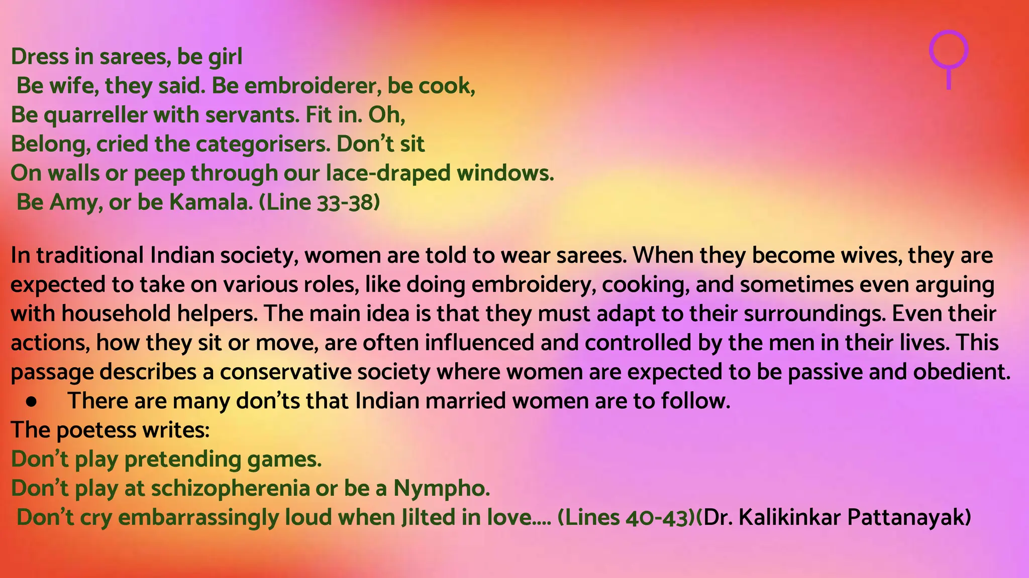 Feminism_in_Kamla_Dass_An_Introduction_Poems.pptx