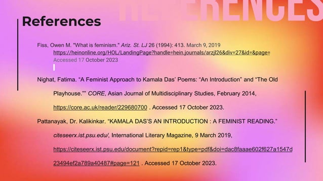 Feminism_in_Kamla_Dass_An_Introduction_Poems.pptx