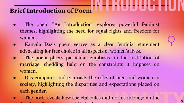 Feminism_in_Kamla_Dass_An_Introduction_Poems.pptx
