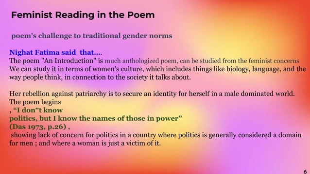 Feminism_in_Kamla_Dass_An_Introduction_Poems.pptx