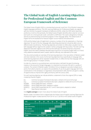 intermediate market leader | PDF