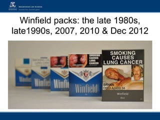 Elizabeth Sheargold | PPT