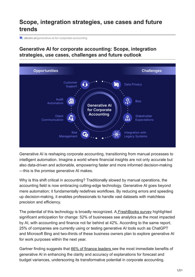 zbrain.ai-Scope integration strategies use cases and future trends.pdf