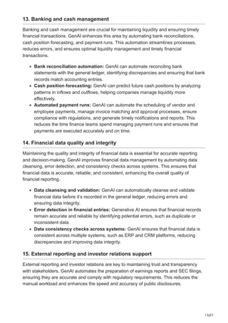 zbrain.ai-Scope integration strategies use cases and future trends.pdf