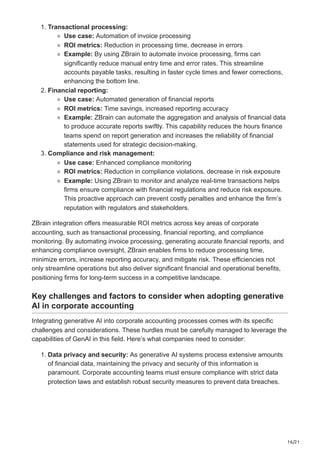 zbrain.ai-Scope integration strategies use cases and future trends.pdf
