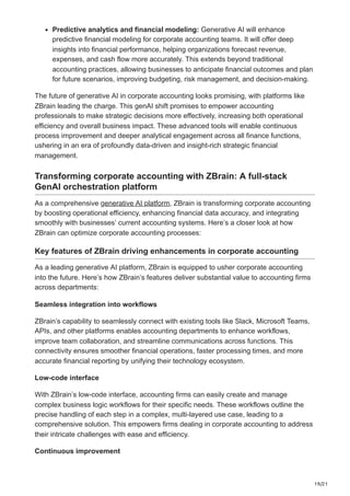 zbrain.ai-Scope integration strategies use cases and future trends.pdf