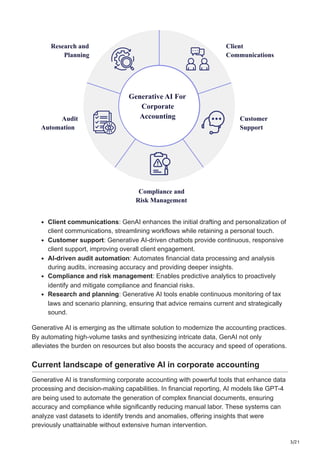 zbrain.ai-Scope integration strategies use cases and future trends.pdf