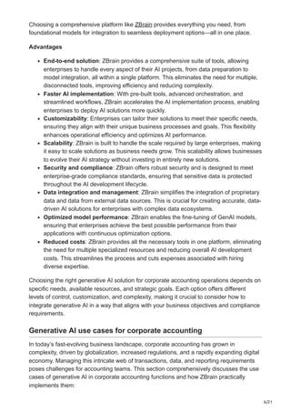 zbrain.ai-Scope integration strategies use cases and future trends.pdf | Free Download