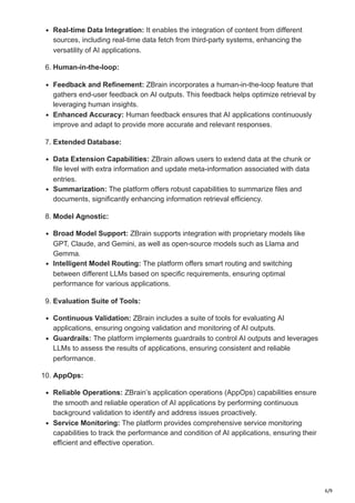 zbrain.ai-Accelerating Enterprise AI Development with Retrieval-augmented Generation.pdf