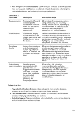 zbrain.ai-Scope Adoption Use Cases Challenges and Trends.pdf