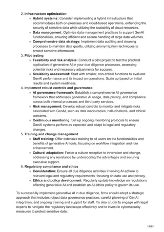 zbrain.ai-Scope Adoption Use Cases Challenges and Trends.pdf