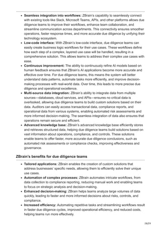zbrain.ai-Scope Adoption Use Cases Challenges and Trends.pdf