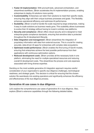 zbrain.ai-Scope Adoption Use Cases Challenges and Trends.pdf