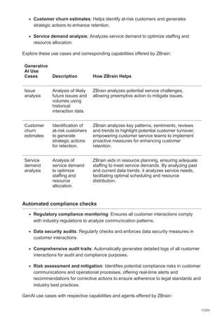 Scope Integration Use Cases Challenges and Best Practices.pdf | Free Download